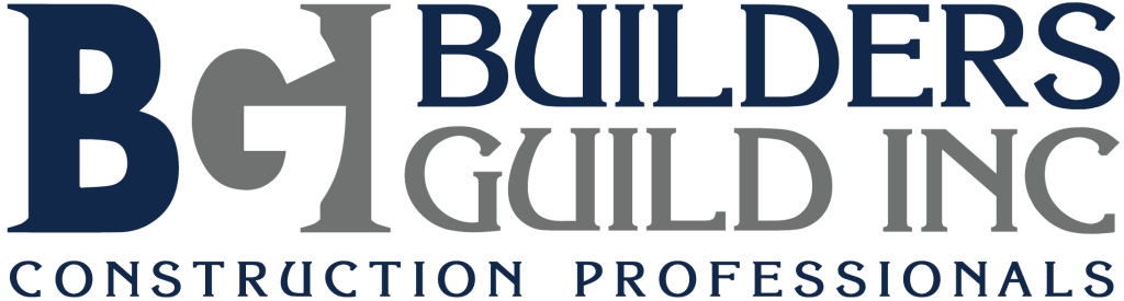 Builders Guild, Inc. | Commercial General Contractor in Arizona